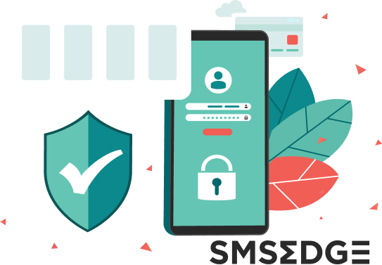 SMSEdge - Inbox tool